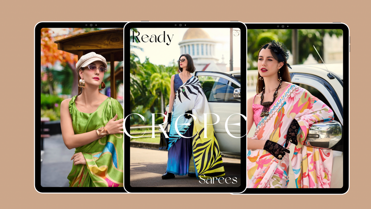 PANAASH – StylebyPanaaash