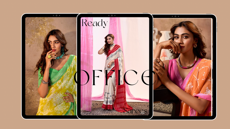 PANAASH – StylebyPanaaash